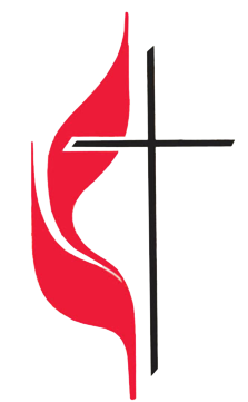 First Sunday Potluck at First UMC > Columbus First United Methodist Church